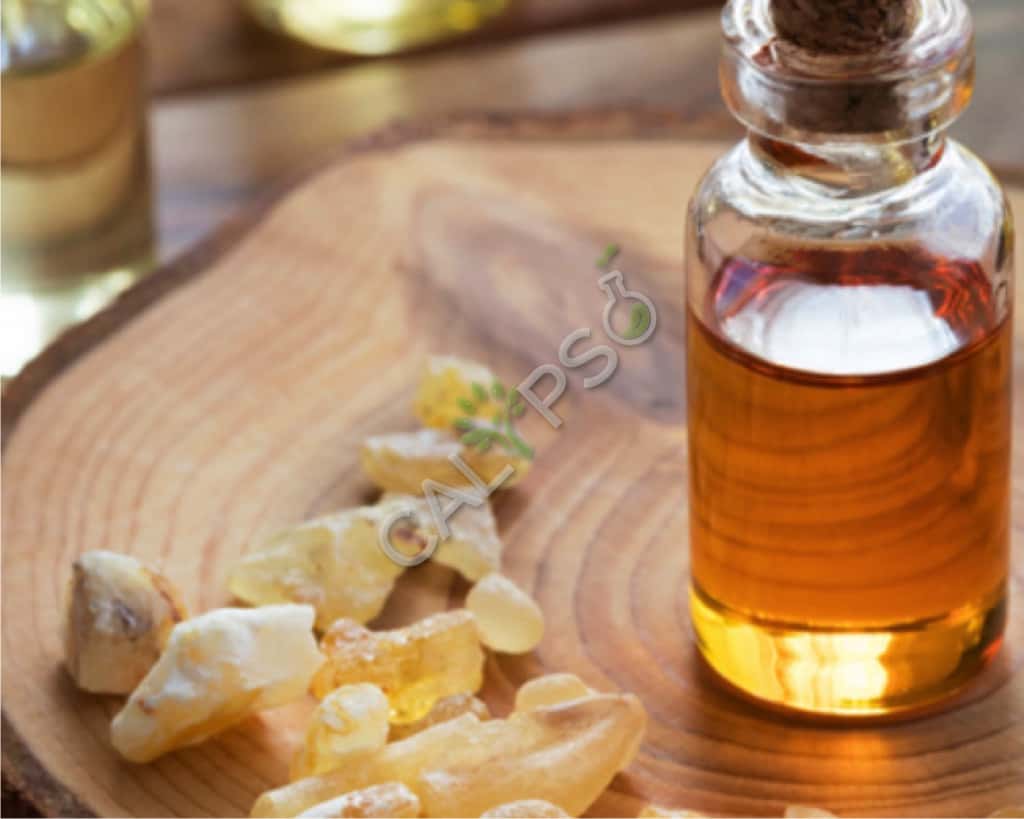 Buy 100% Best and pure Aromatherapy Natural Essentials Oils in India.